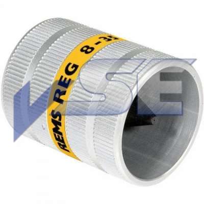 Entgrater | PE Werkzeuge | PE-Schweissen | VSE-Shop