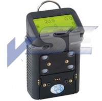 Messtechnik | VSE-Shop